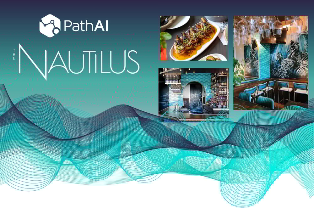 PathAI at USCAP 2025